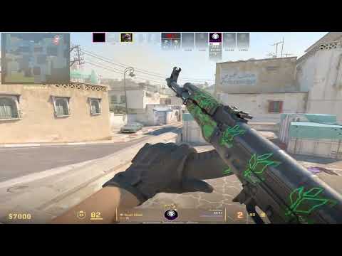 Steam Community :: Video :: CS Moments Ep. 5