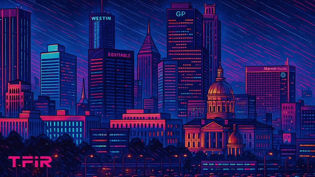 What No One Expected: Why KubeCon Is Stronger Than Ever After 10 Years | Cloud Native Experts