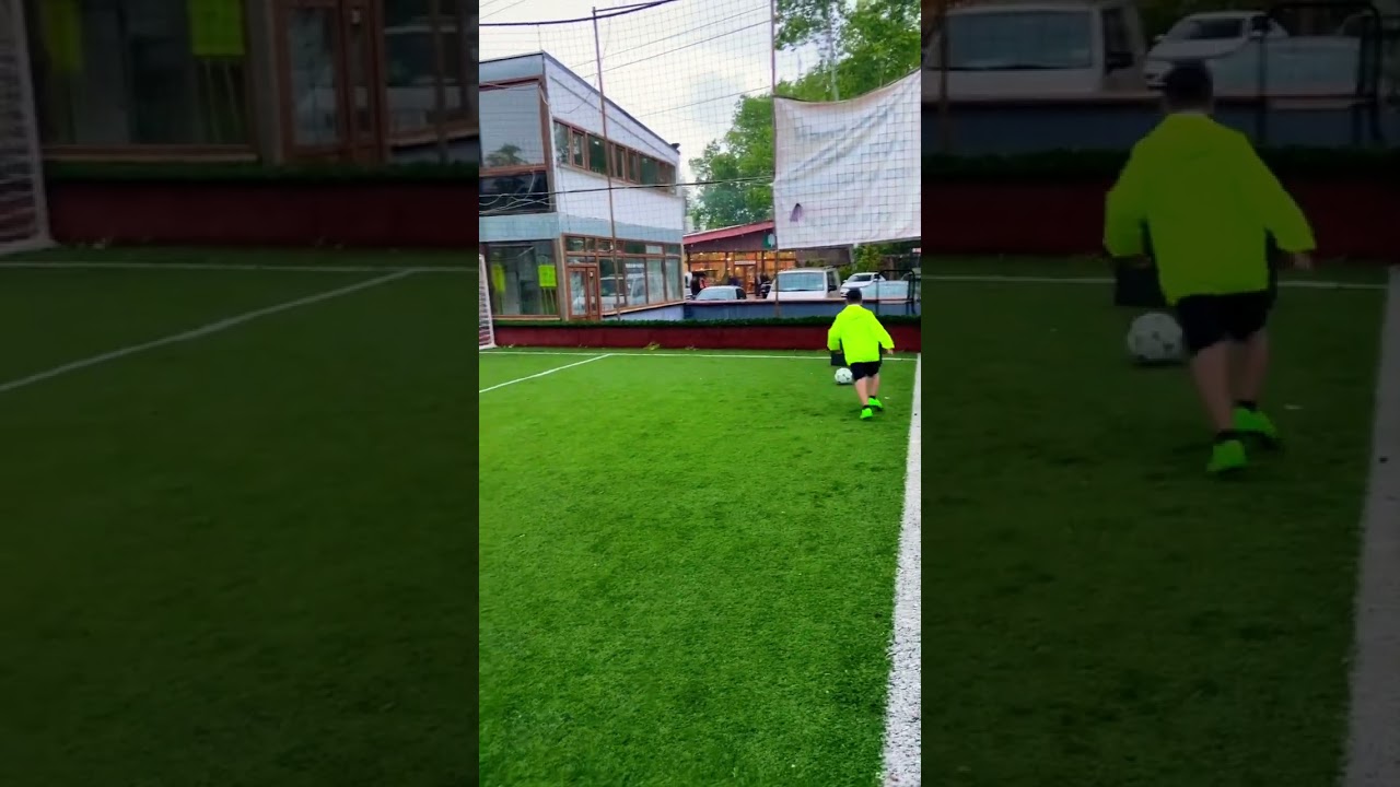 30 Rondo 4-2-3-1 Sports equipment Practice Tiki-taka Youth soccer Coach