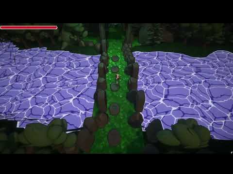 Steam Community :: Video :: Beamdown Any% Speedrun Tagol Clear (Bango)