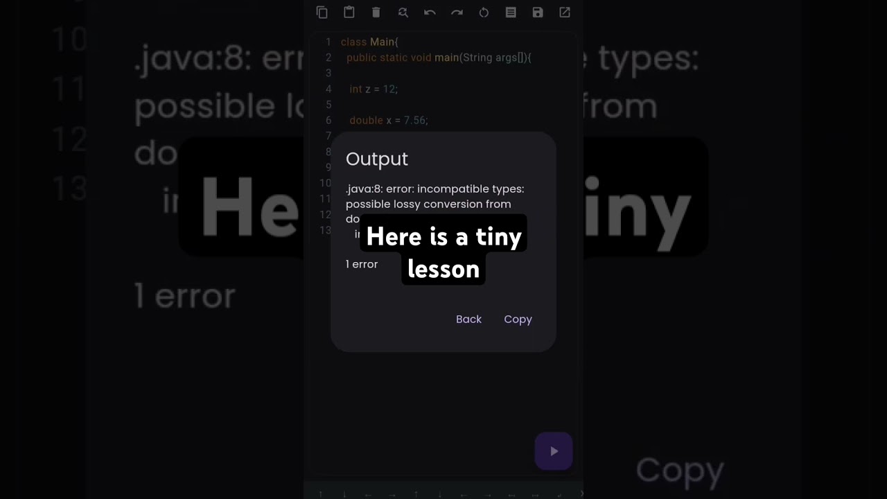 day 7 of the challenge #coding #programming #python #github #codinglife #ai #viral #coder #tech