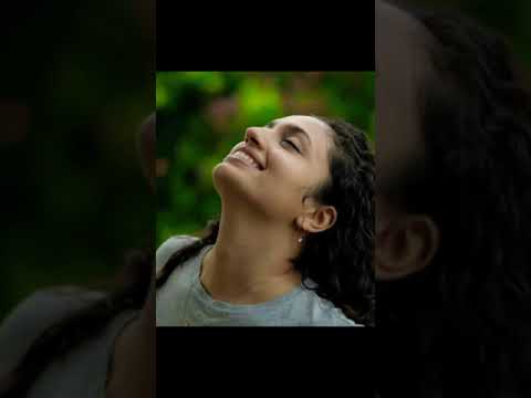 ππΈ Beautiful Actress #Malavikanair πΈπ #SHORTS