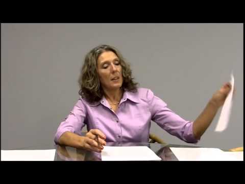 Dr Pam Popper: Just Say “No” to NSAIDS and Bioidentical Hormones