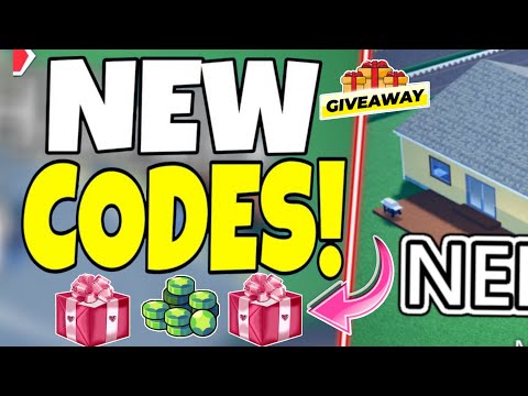 🔨New🔨 NEIGHBORS CODES - ROBLOX NEIGHBORS CODES 2025