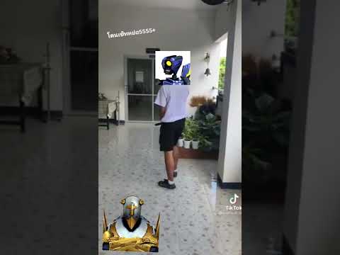 [Ultrakill] How it feel like to P-rank Gabriel