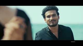 Hemal Ranasinghe Biography Birthday Age Family Photos and Videos | Actor.lk