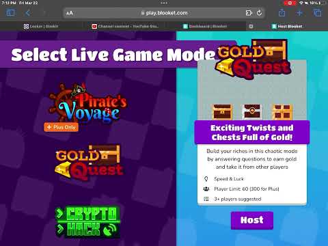 Working hacks for prodigy and Blooket btw search prodigy hacks on GitHub