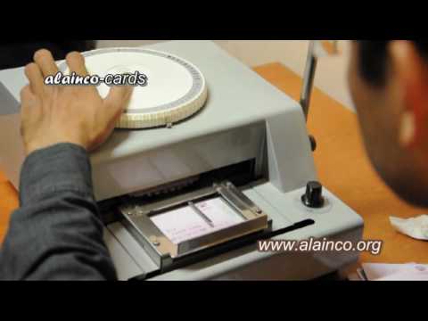 Tipping Machine at Best Price in India