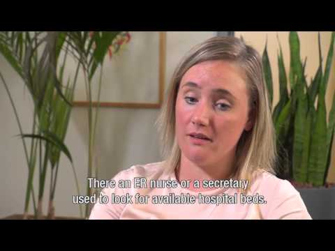 Verwonder en Verbeter Engels ondertiteld