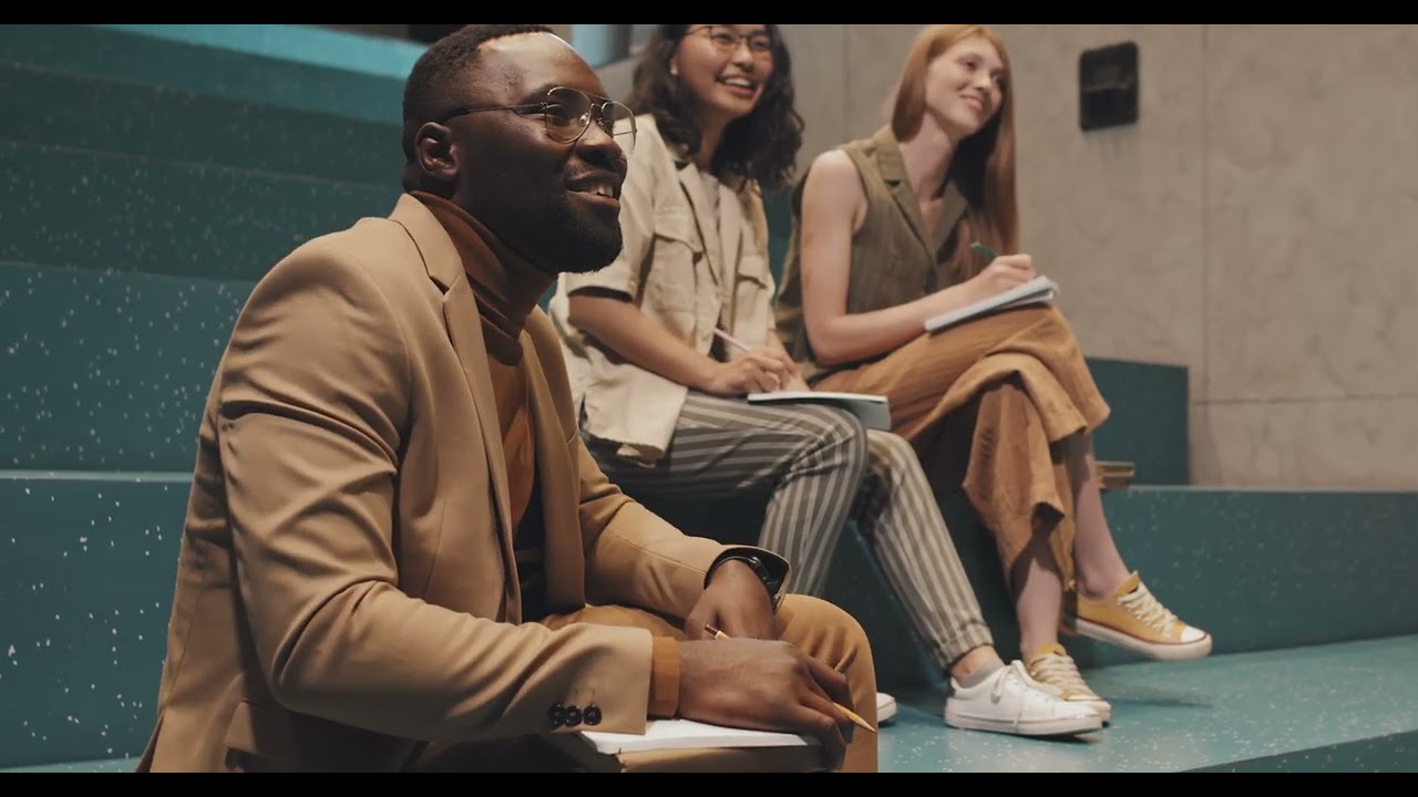 HEX Talent and Development: People Performance Consultancy - about us