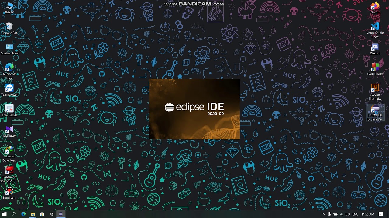 How to install and find bugs using SpotBugs in Eclipse || Java Developers