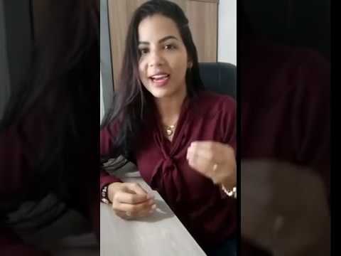 Internet banda larga 50MEGA funciona mesmo?