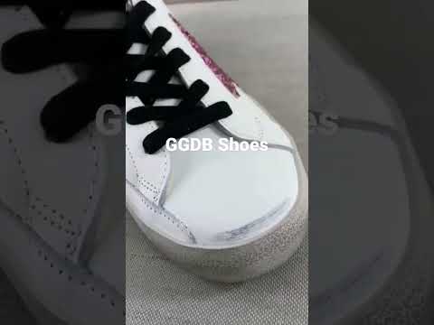 GGDB Shoes #ggdb #shoes #sneakers