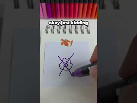 Drawing Your Profile Picture Pt.2 #shorts #drawing #art
