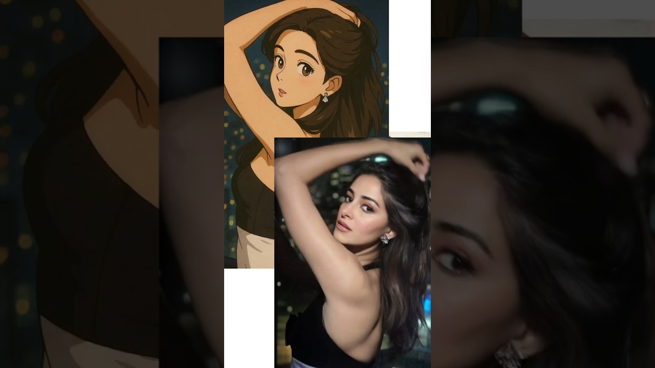 Chatgpt | chat gpt image generation | chatgpt image generator | how to giblify image for free