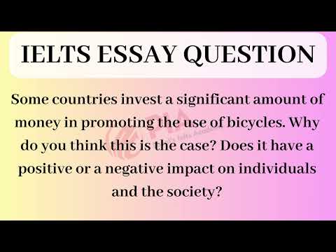 "Top-notch IELTS Essay Writing: Craft Your Perfect Response"