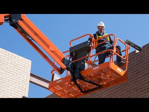 New Access Industry Standards Explained