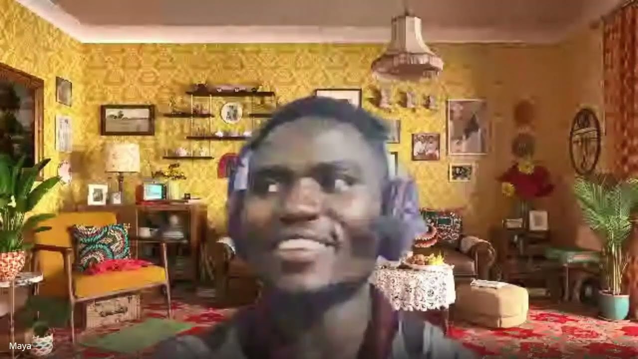 Introduction to How the Internet Works | DNS, Servers & Web Browsers — ByteBuilder Bootcamp 2025