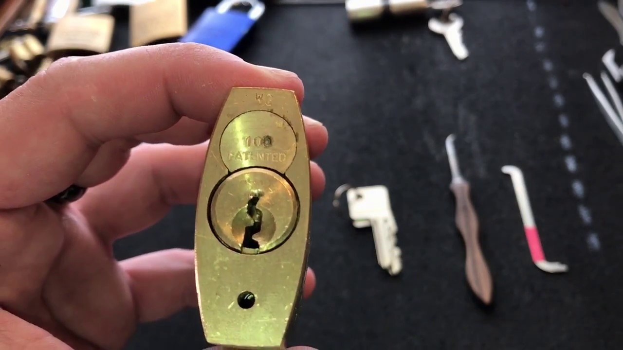 LPPtln (30) Abus 83/45-100