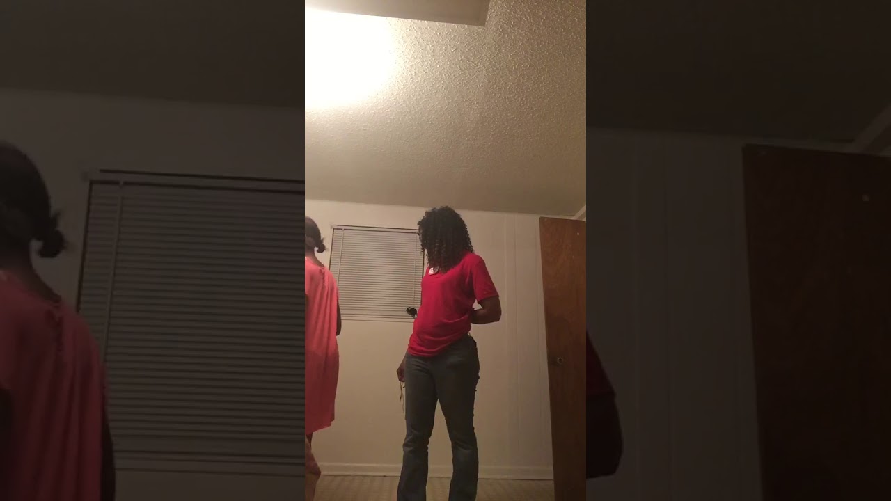 Condom prank on mom(gone wrong)