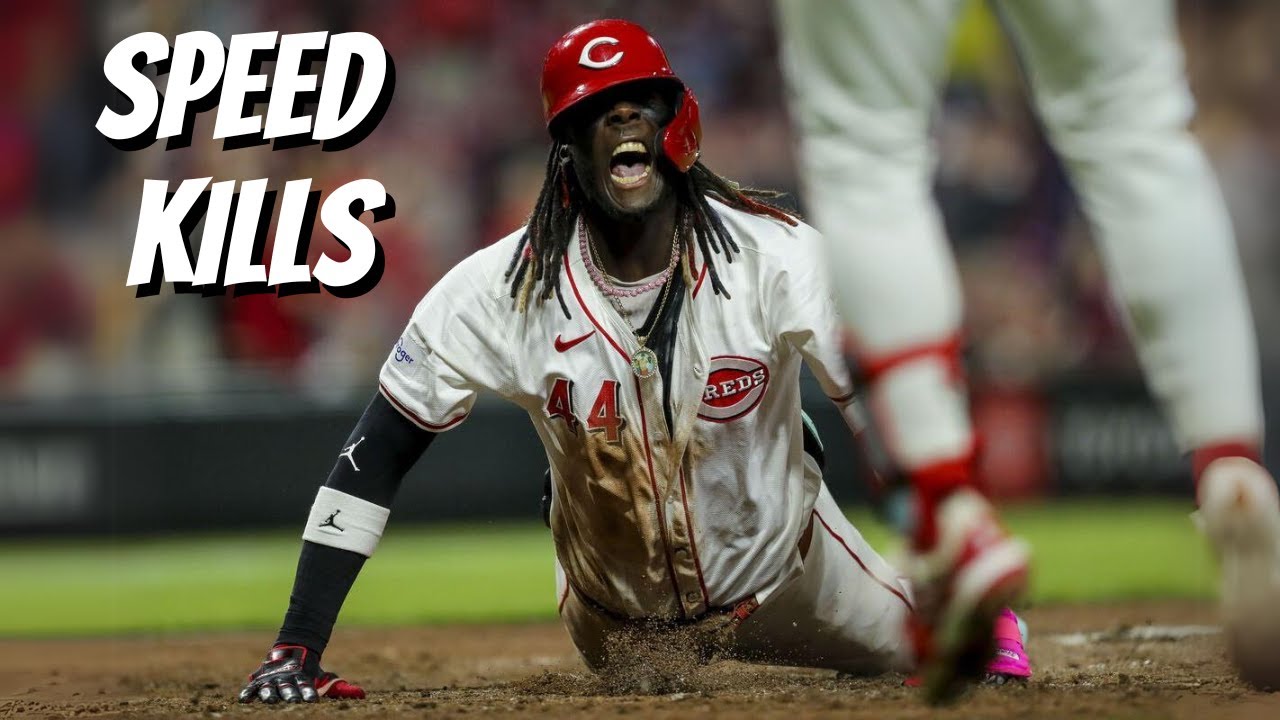 MLB 