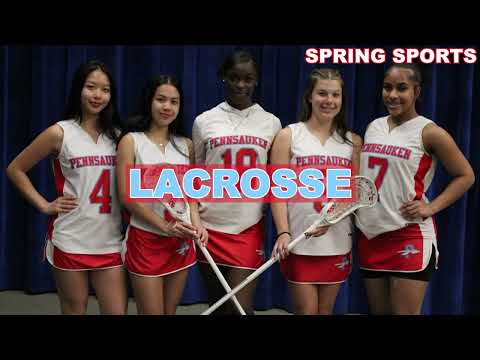 Pennsauken Athletics | Prospective Student Athletes