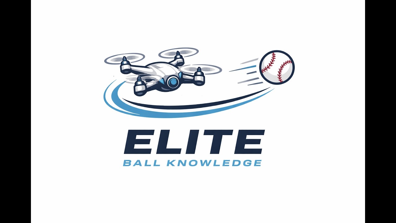 Baseball Avoidance Multirotor | SDSU SDD Spring 2026 | Team EBK