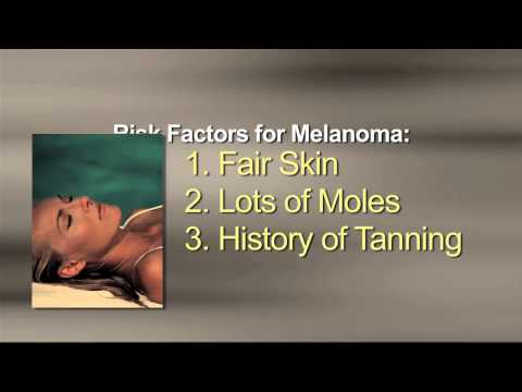 Eatonton Dermatologist, Skin Cancer, Moles, Acne, Tanning, Eatonton