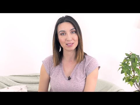 Miscarriage Myths - The Facts Why Women Miscarry