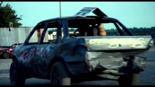 The Goob - movie: where to watch streaming online