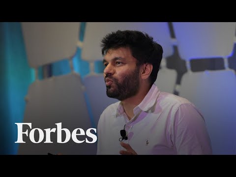 Making Robots As “Intelligent” As ChatGPT