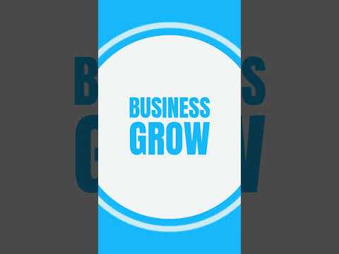 CR Tech Solutions - Your digital partner #innovation #technology