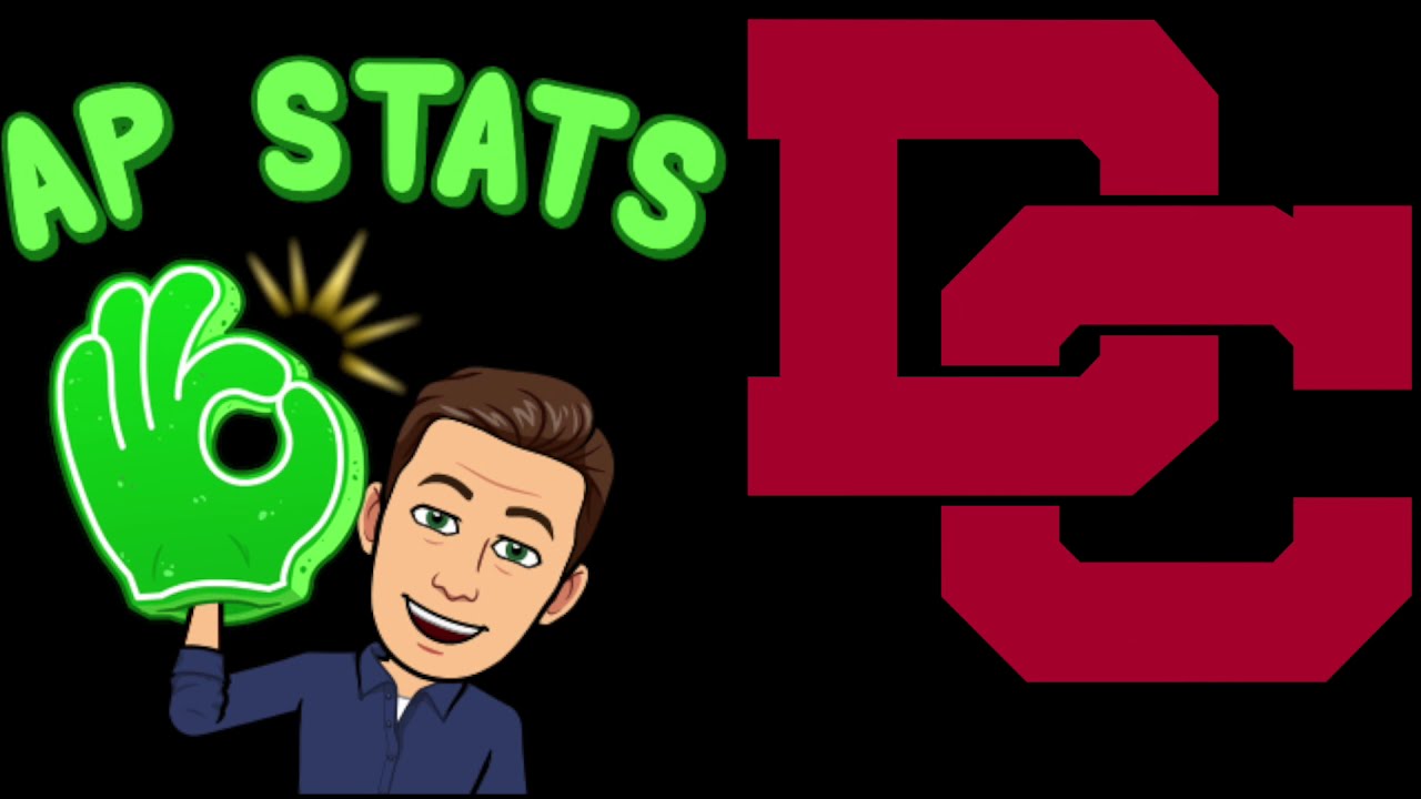 AP Stats Chapter 13 - Experiments and Observational Studies part 1