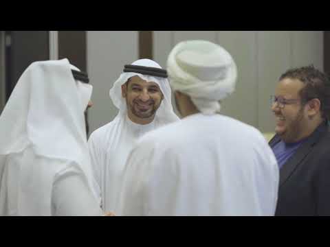 SalamAir's First Trade Partner Gathering