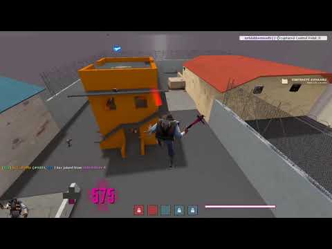 Steam Community :: Video :: Tf2...... Alone......