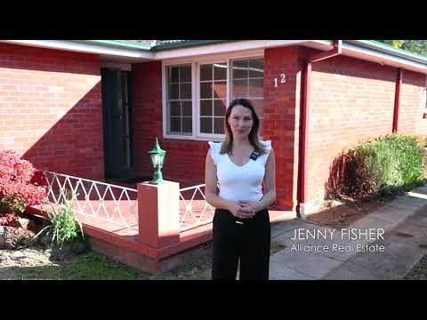 12 Eileen Street, Picnic Point NSW 2213 | Domain