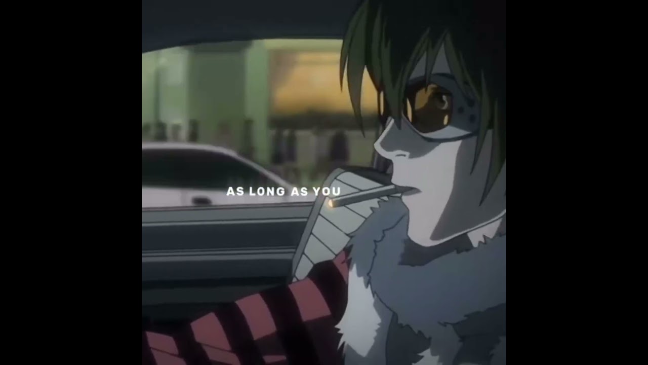 Matt #deathnote