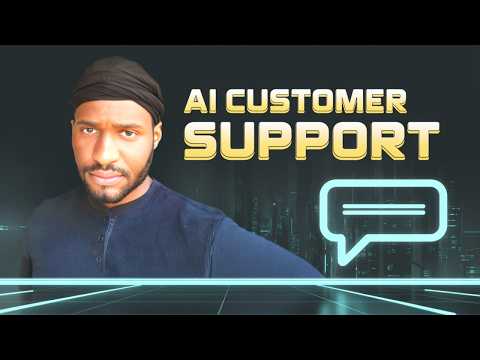 Best Customer Service Chatbot Tools (The Top 3!)