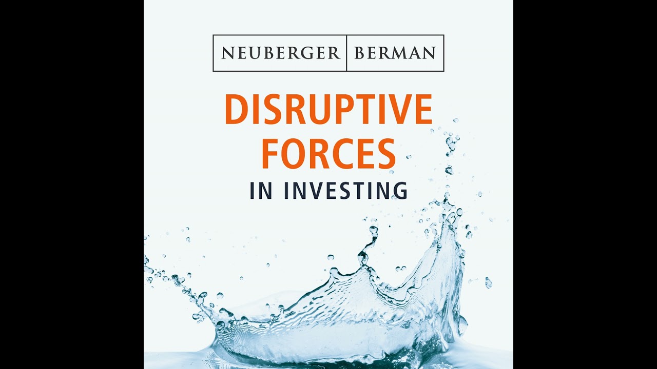 A World of Opportunity in the Space Economy