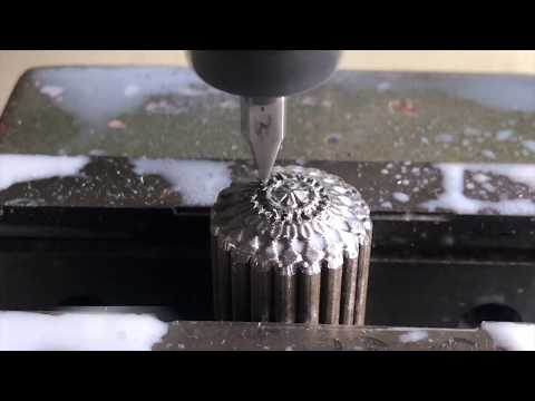 CNC Engraving Machine - CNC Engraver Machine Latest Price ...