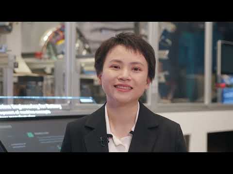 SINAMICS S200 SERVO SYSTEM - Siemens SINAMICS S200 Servo Drive System ...