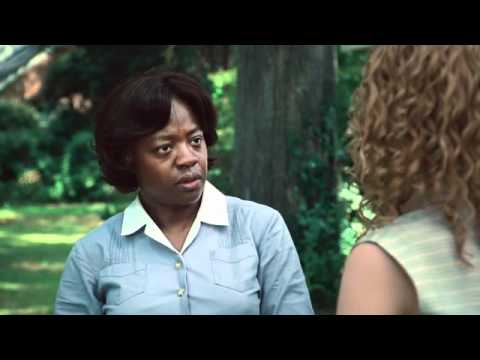 Help, The (2011) by Tate Taylor | AceShowbiz