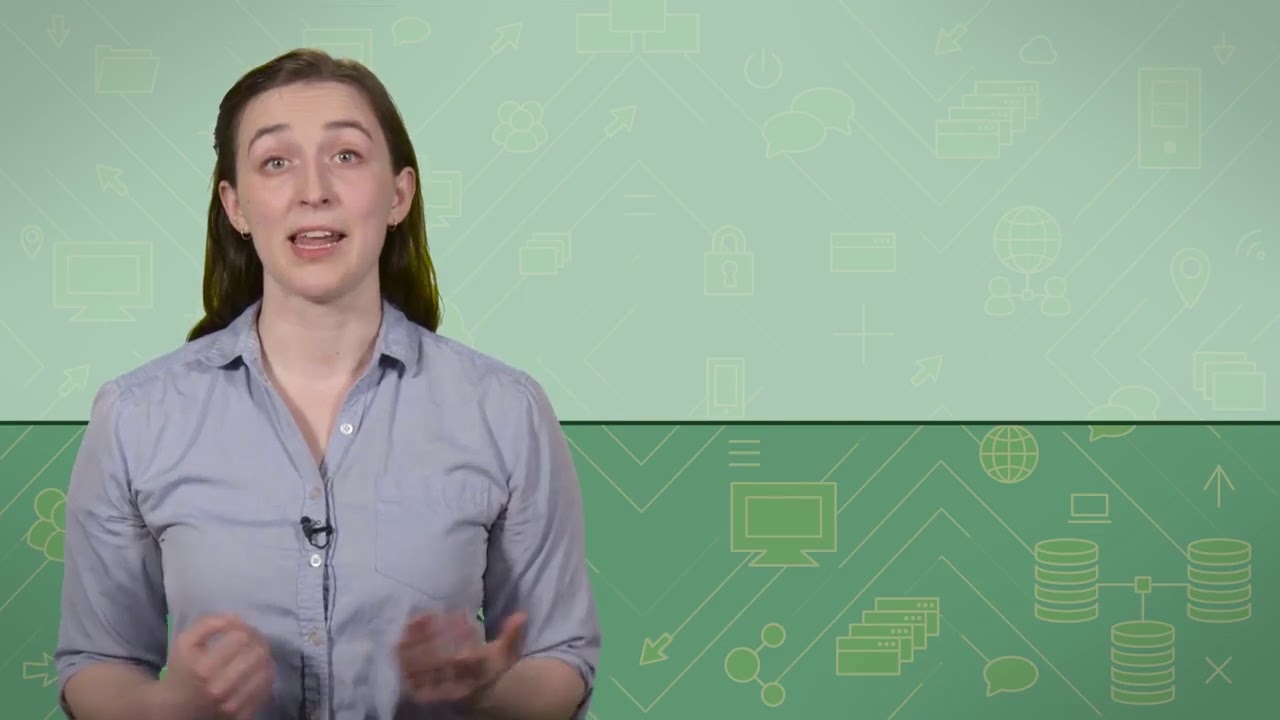 1.3.6 – UML Sequence Diagram - Object-Oriented Design