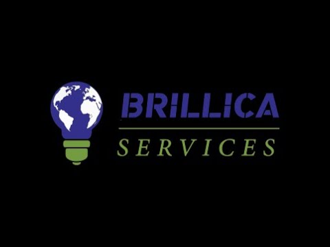 Brillica Services, New Delhi: Data Science, SAS, R Programming ...