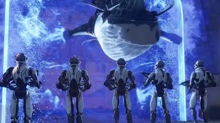 Cille yayını: İnternette nereden film izlenir?