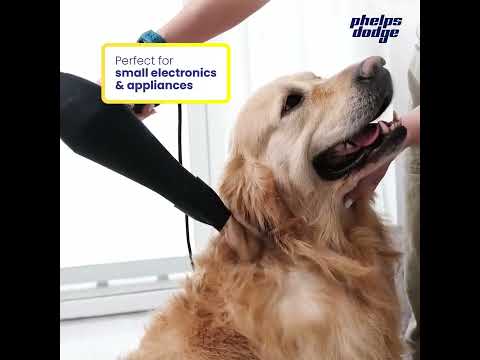 ππΆπ
πππΏπ² πͺπΆπΏπ² π§ππ½π² π§π #PhelpsDodgePH #LifetimeProtection #BuiltToLast #TrustedByExperts