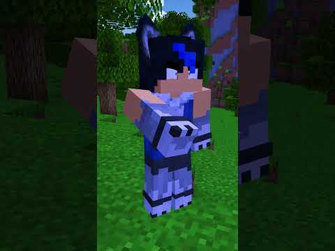 Never Chase APHMAU!