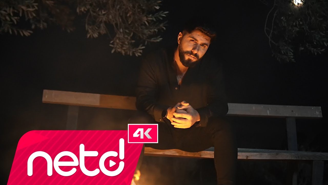 DAYAN DAYAN by Tolga Yanik from Turkey | Popnable