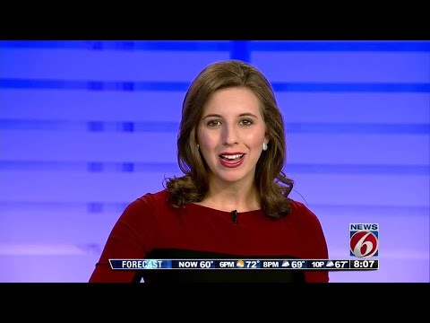 'Flashpoint' - Budgeting for 2017 with Dan Davis