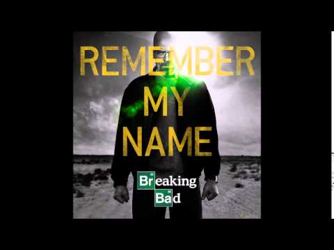 Breaking Bad Insider Podcast - 4x09 - Bug - Thomas Schnauz & Diane Mercer
